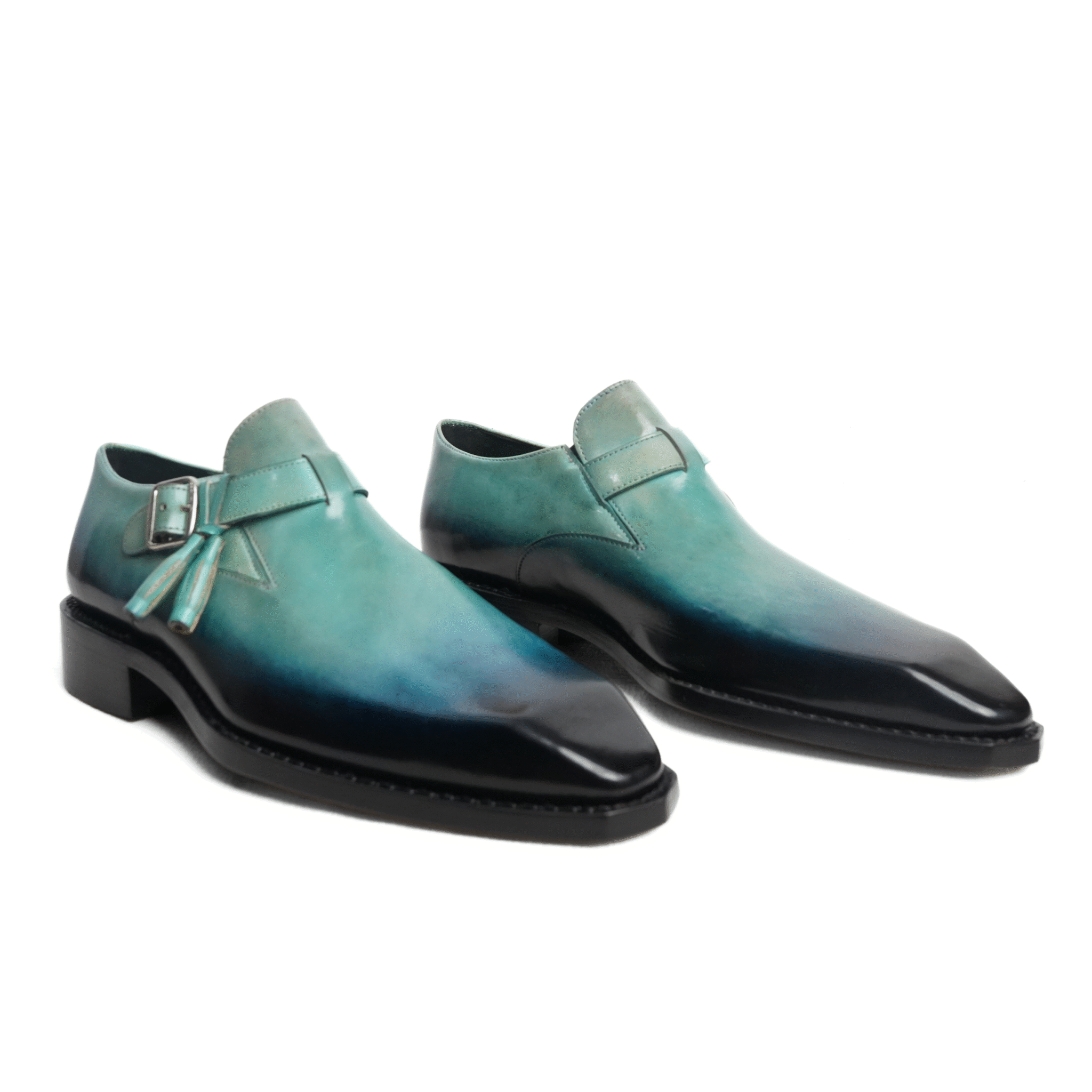 Home - Danny and Jones - bespoke suits & shoes