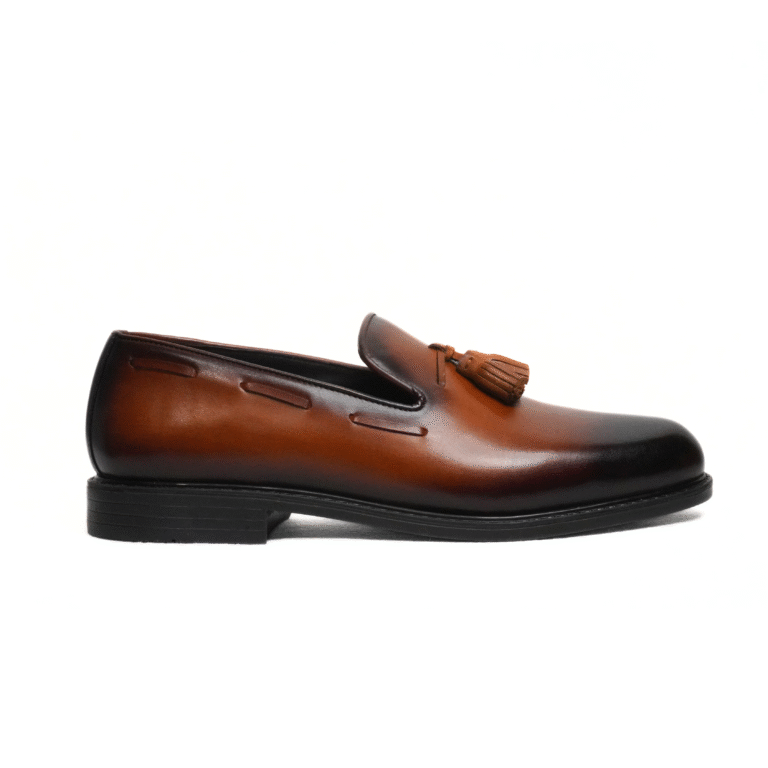 Home - Danny and Jones - bespoke suits & shoes